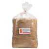 Saw Dust – Bagged - Firewood Solutions